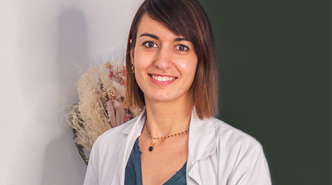 Lipoaspiration : Dr Amandine Bonte | Chirurgie plastique & esthétique